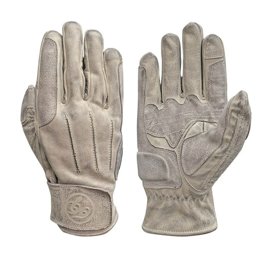 ローバー – JAPEX STORE PRO