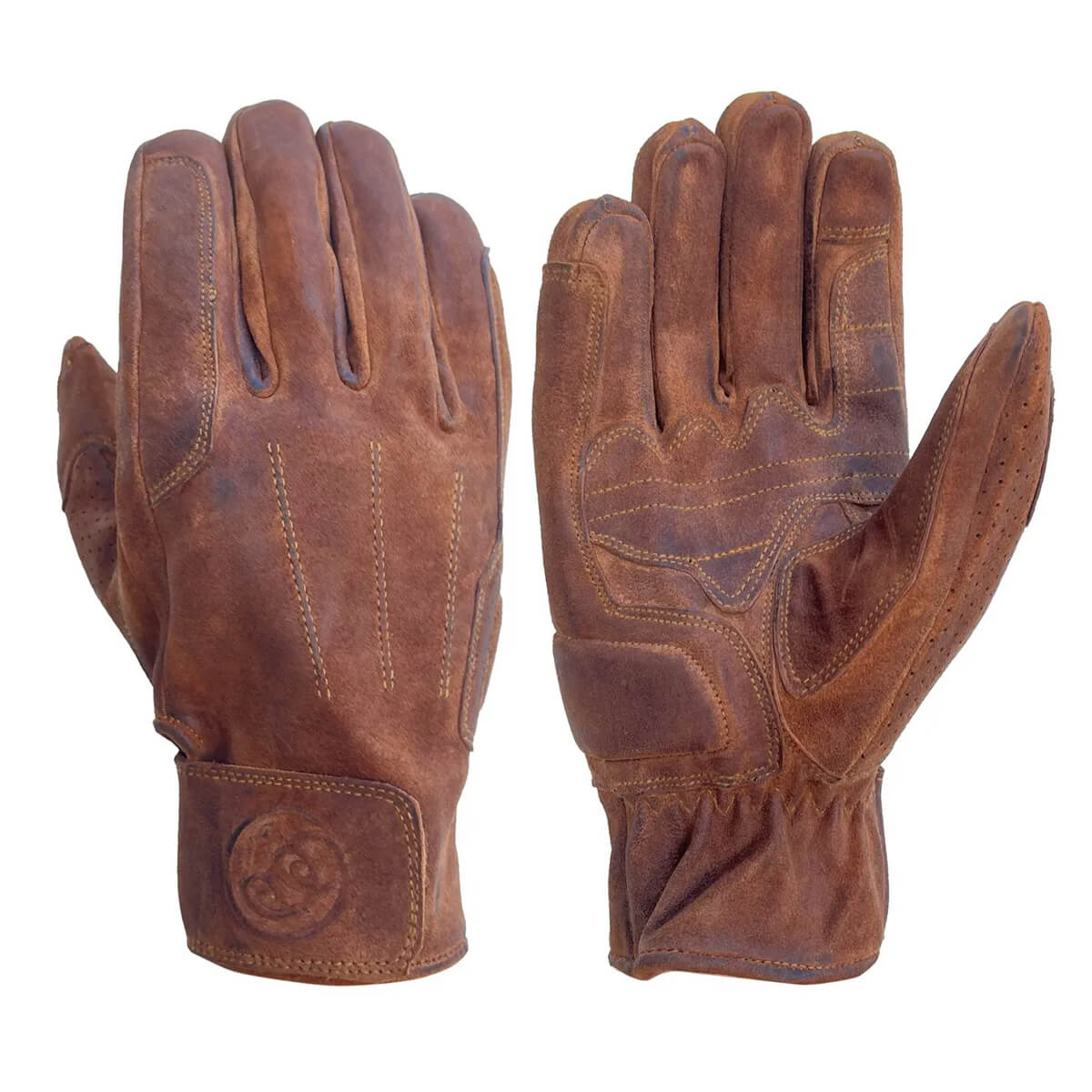 ローバー – JAPEX STORE PRO