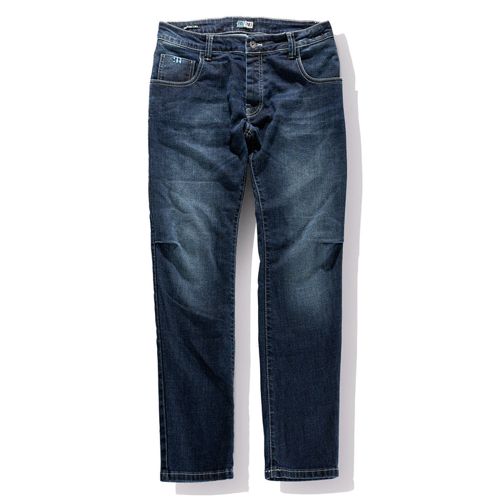 ライダー インディゴブルー – JAPEX STORE PRO